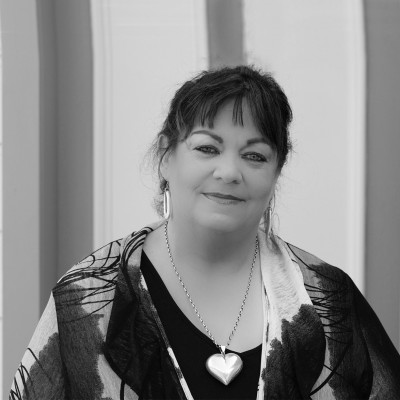 Sue Rope - Real Estate Agent Te Aroha
