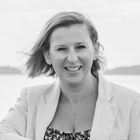 Colleen Keys's Instagram, Twitter & Facebook on IDCrawl