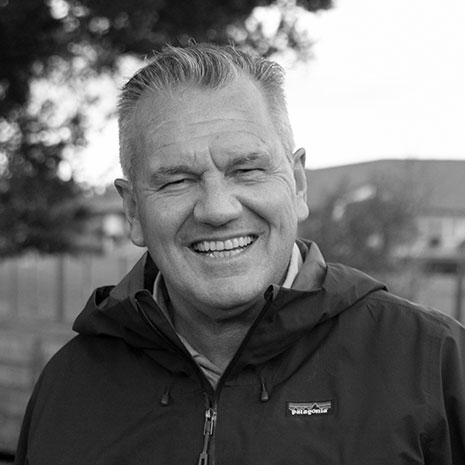 Colleen Keys's Instagram, Twitter & Facebook on IDCrawl