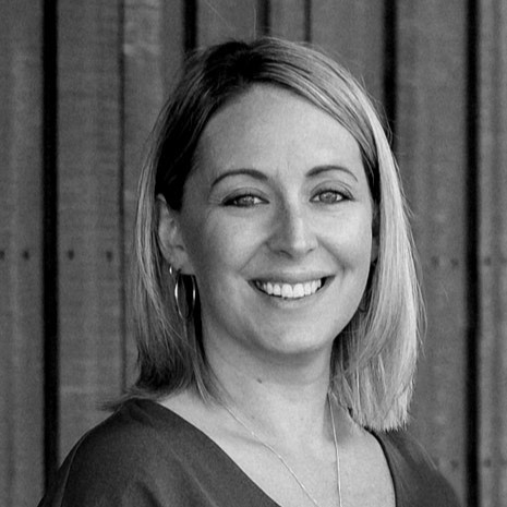 Elly Bucher - Real Estate Agent Christchurch